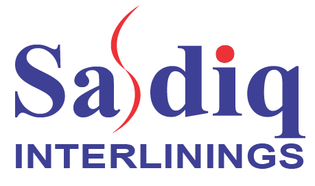 Contact - Sadiq Interliningss | Leading Interlining Manufacturer in ...